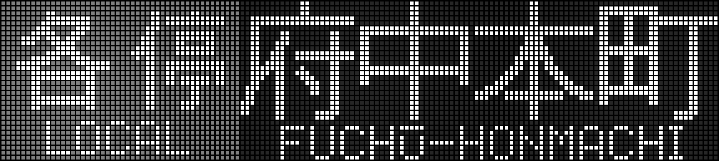 2000系捏造 - ぬまぶくローカルのLED再現展示館 | LED再現 - atwiki（アットウィキ）